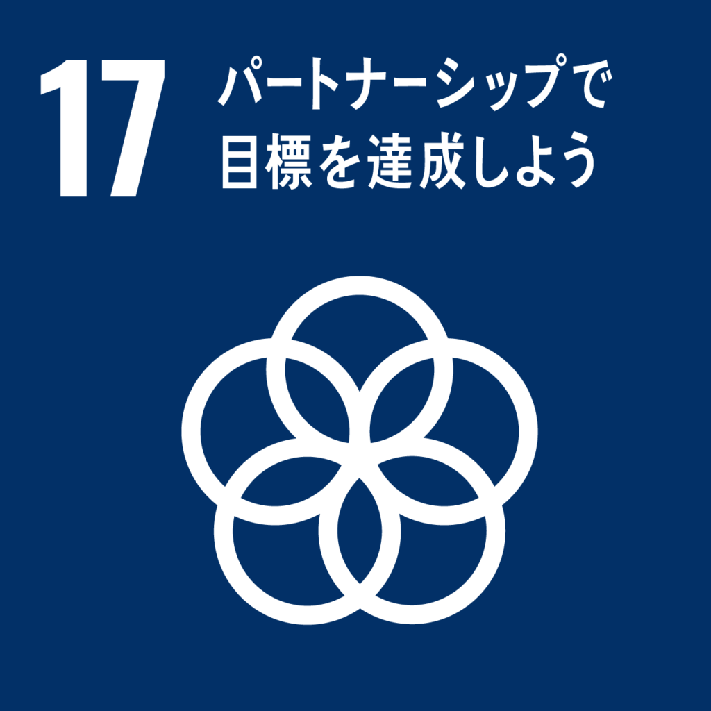 SDGs | ミズノデンソー株式会社